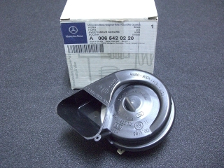 MercedesBenz-Net.com :: スピードジャパンが高品質で確かなベンツ部品だけを通信販売でご提供します！ベンツユーザーのための ...