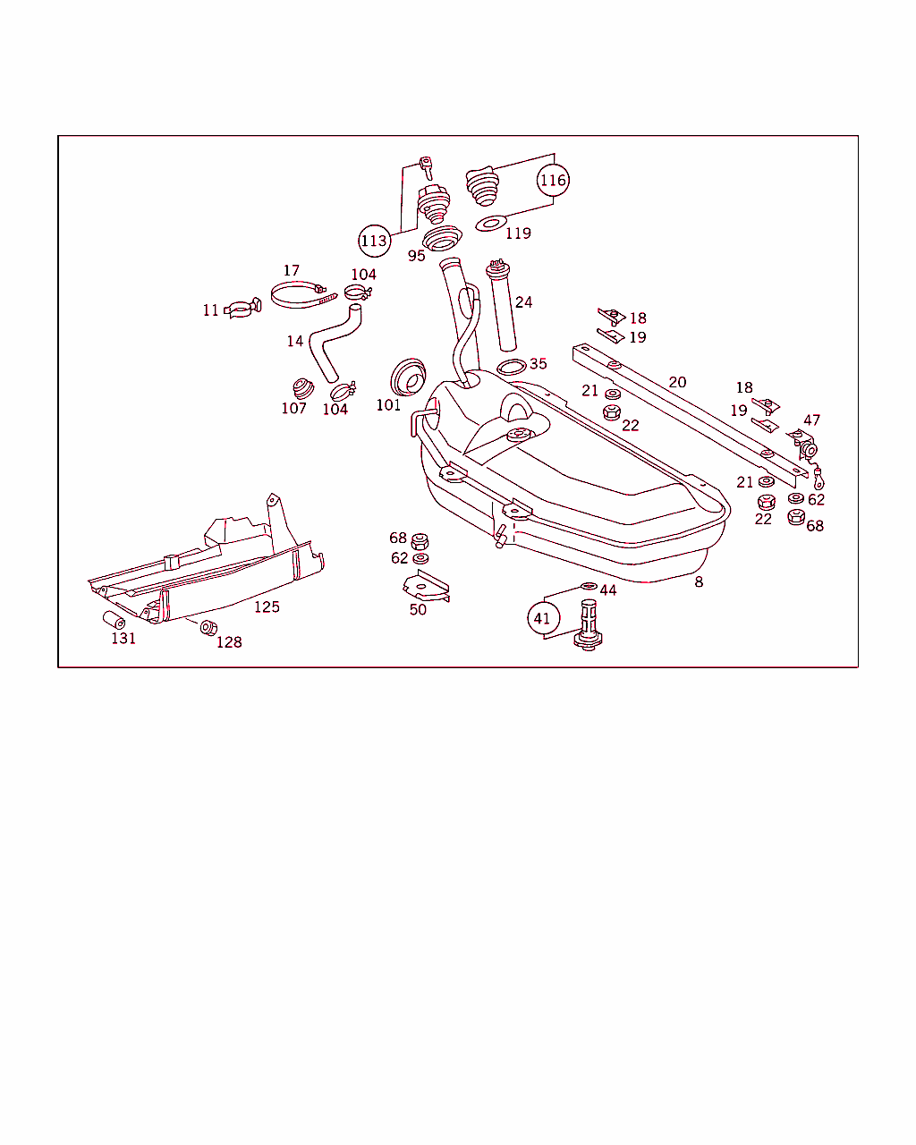 SPEED JAPAN ONLINE PARTS CATALOG