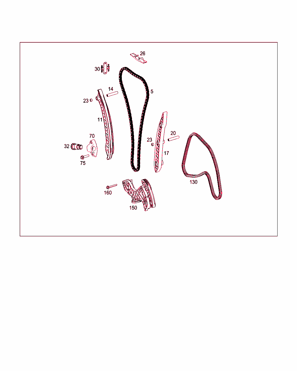 Lookup VIN number and get vehicle DataCard | MBEpc.net